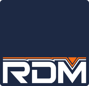 Catalogue – RDM Engineering