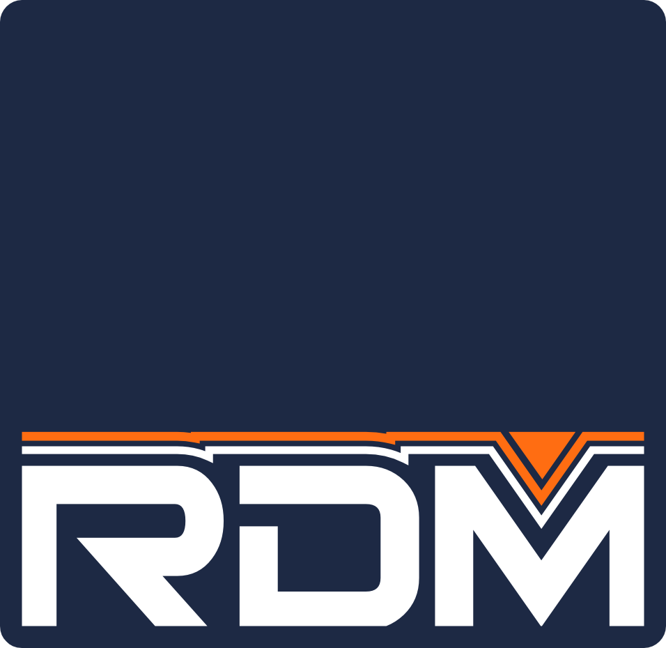 Services – RDM Engineering