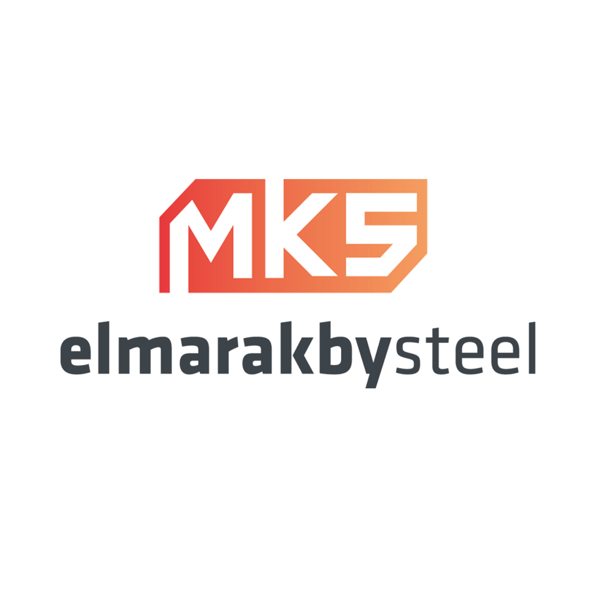 MKS – RDM Engineering