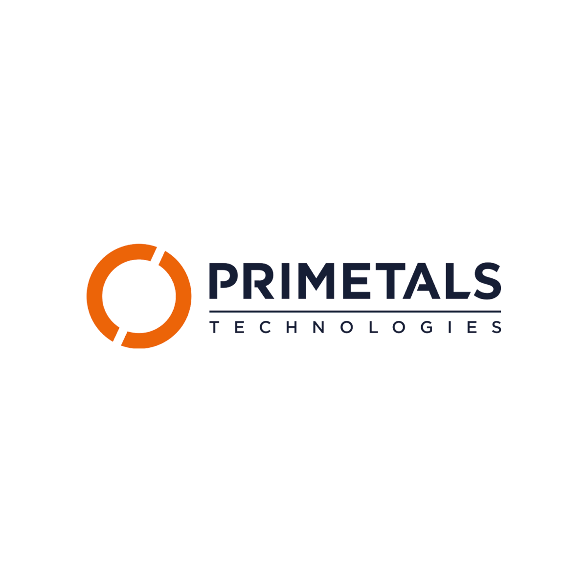 Primetals – RDM Engineering